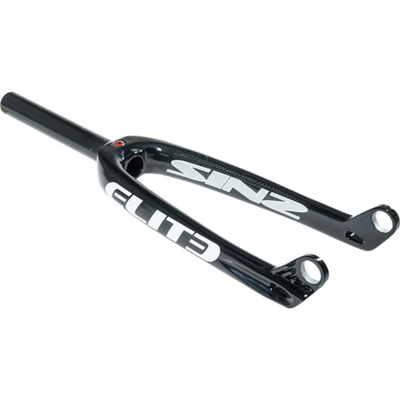 Sinz Elite Pro (CFC) Carbon Fork-20"-20mm - From Trail to Street: Your ...